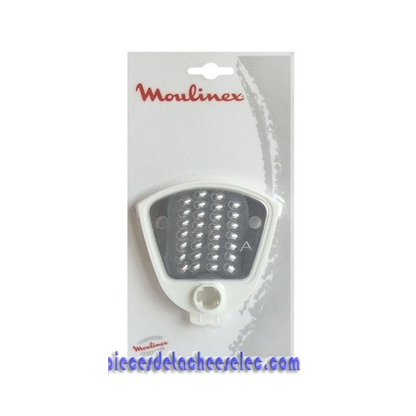 Partager sur Facebook Retirer ce produit de mes favoris Ajouter ce ...