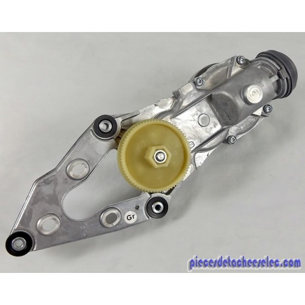 Boite de vitesse complète pour robot cooking chef kenwood, Kitchen ...