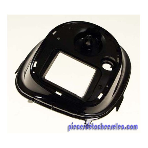 Support cadran pour cuiseur programmable moulinex, Cuiseurs ... Support cadran pour cuiseur programmable moulinex, Cuiseurs ...