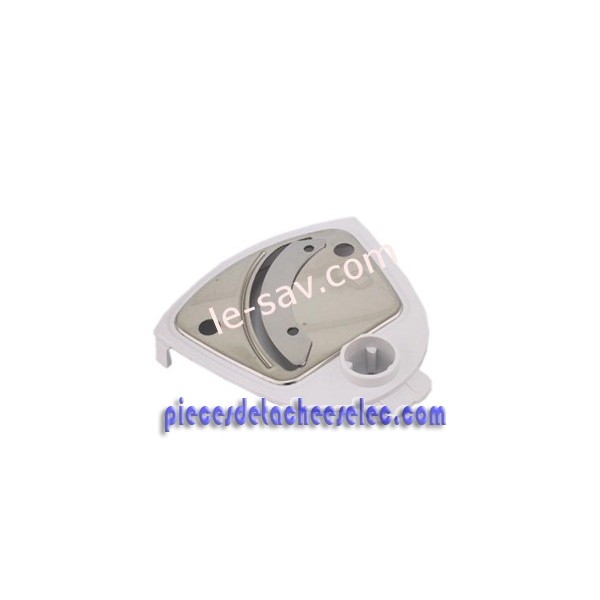 Couteau a émincé fin robot ovatio2, Robots multifonctions moulinex ...