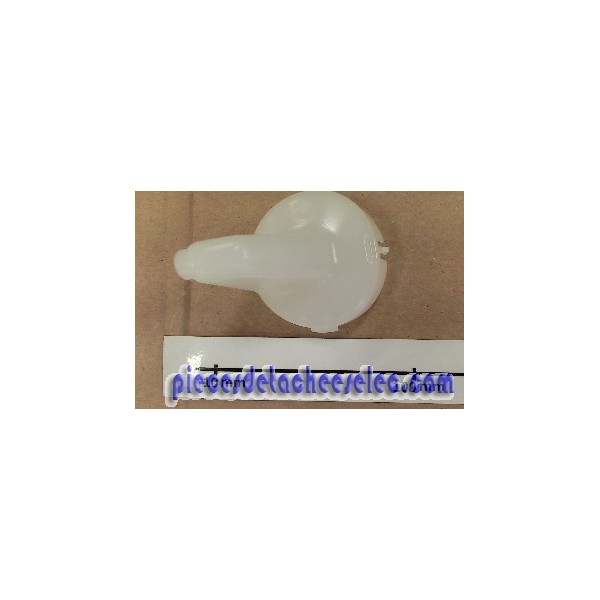 Bec verseur pour machine à café m110 pixie magimix, Cafetières ...