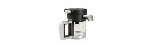 Cafetière cva3660 miele, Cafetière miele | Pièces détachées elec width ...