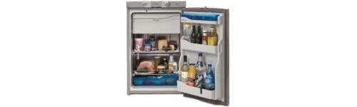 Réfrigérateur rm7361l dometic, Frigo dometic | Pièces détachées elec